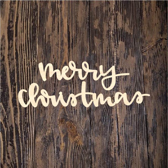 ASH Merry Christmas 2 – Home Creations Milling & Signage
