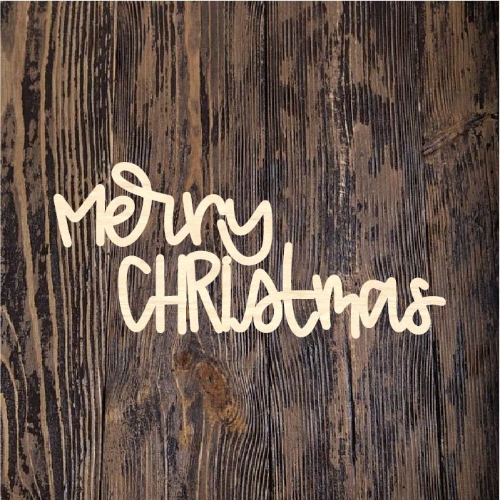 ASH Merry Christmas 3 – Home Creations Milling & Signage