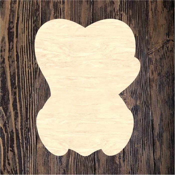 ASH Nuthouse Squirrel – Home Creations Milling & Signage