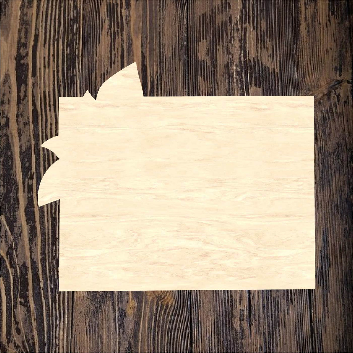 ASH Present – Home Creations Milling & Signage