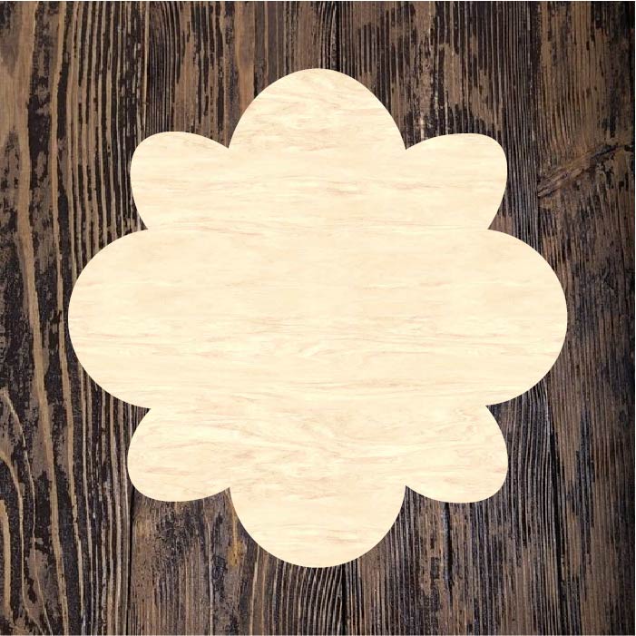 ASH Snowflake 1 – Home Creations Milling & Signage