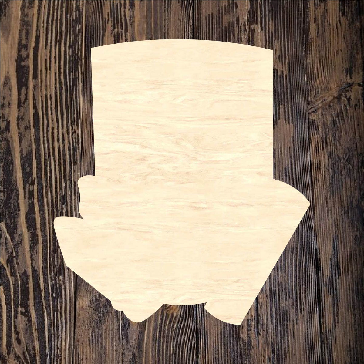 ASH Teacher Plaque 2 – Home Creations Milling & Signage