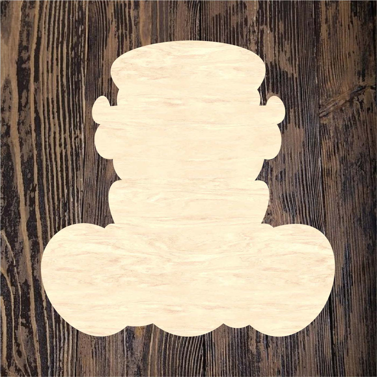 ASH Trick Or Treat – Home Creations Milling & Signage