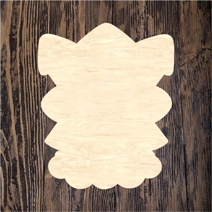 ASH USA Fireworks – Home Creations Milling & Signage