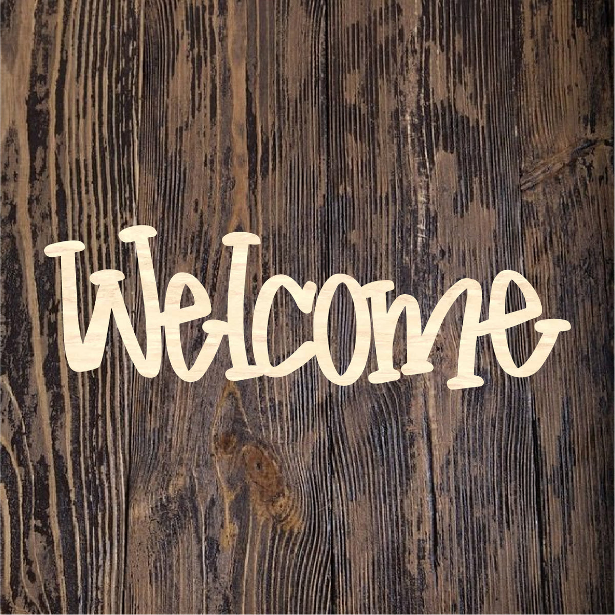 ASH Welcome 1 – Home Creations Milling & Signage