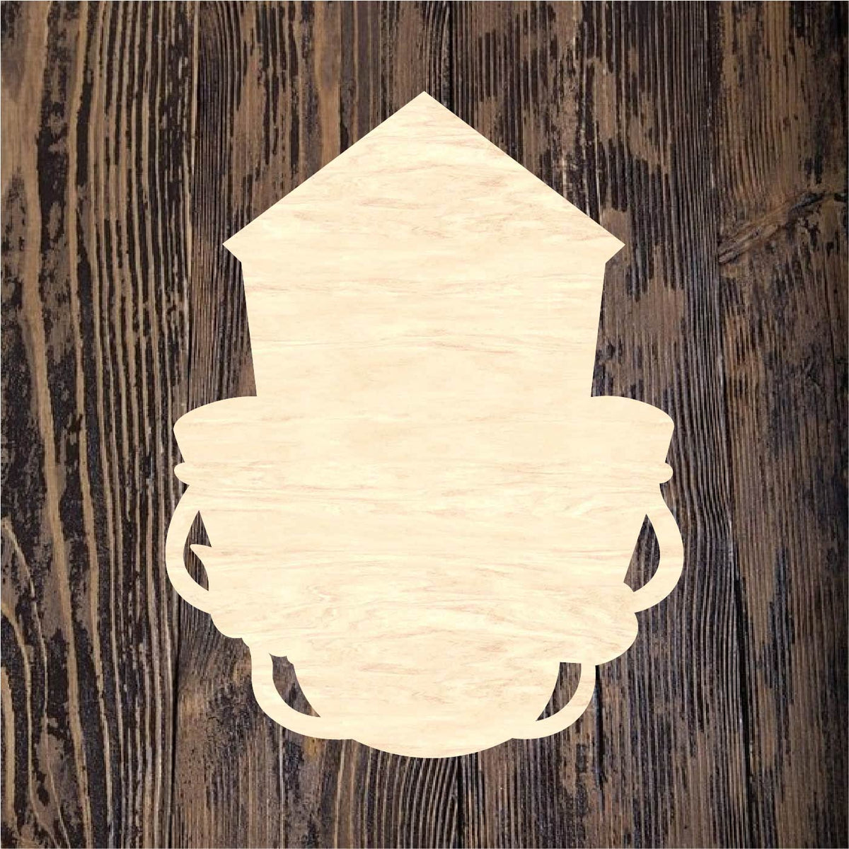 ASH Welcome to Paradise Beach – Home Creations Milling & Signage