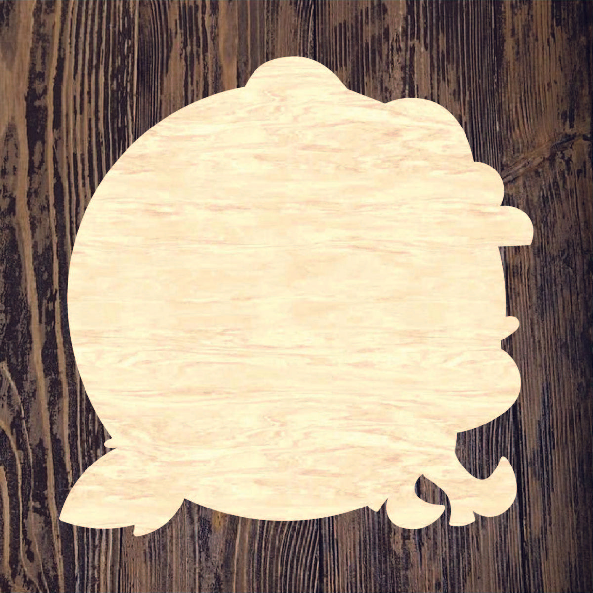 ASH Witch Moon – Home Creations Milling & Signage