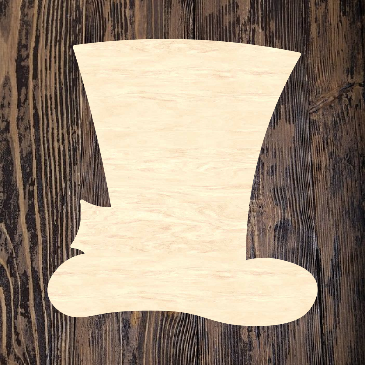 BBS Holly Jolly Hat – Home Creations Milling & Signage