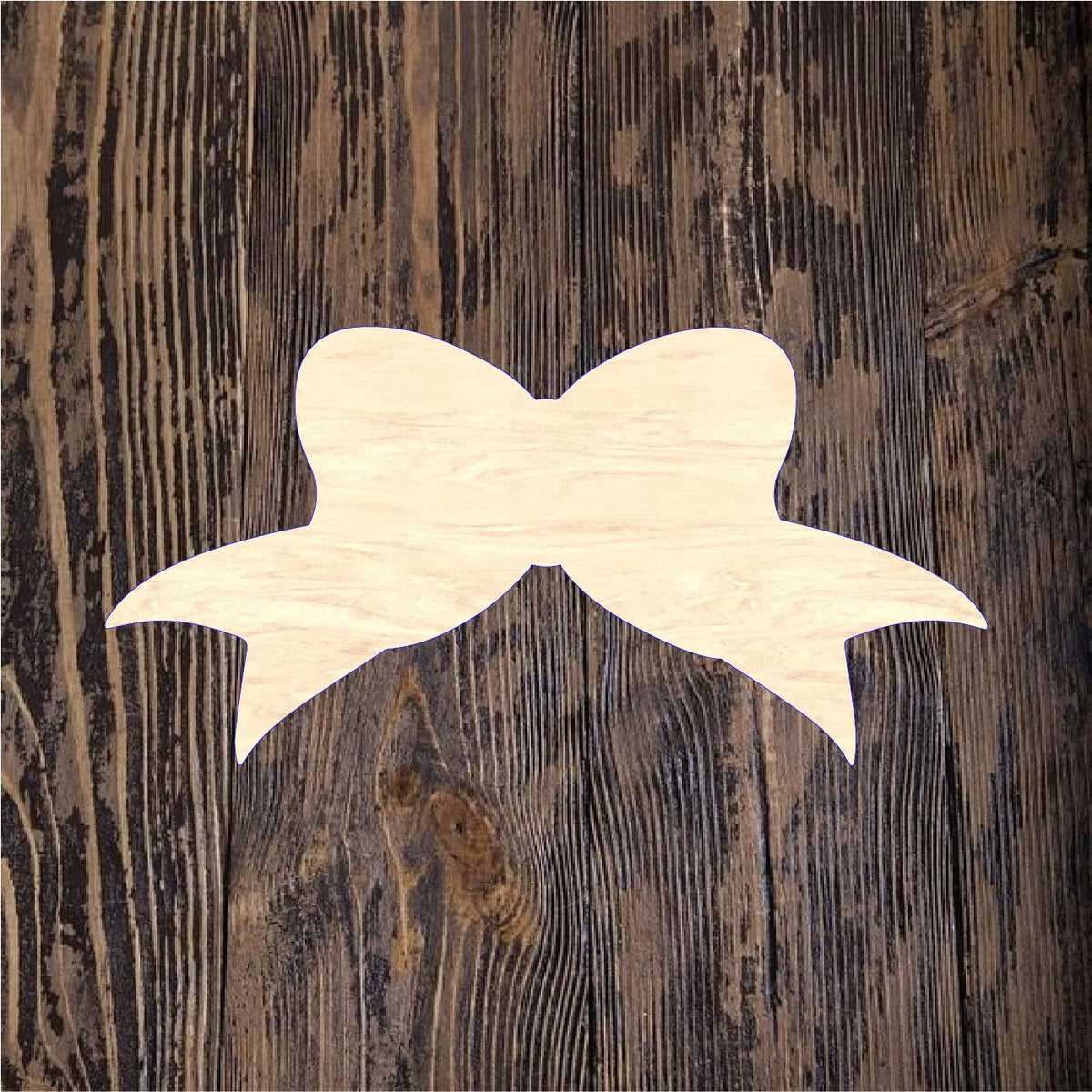 Bow 3 – Home Creations Milling & Signage