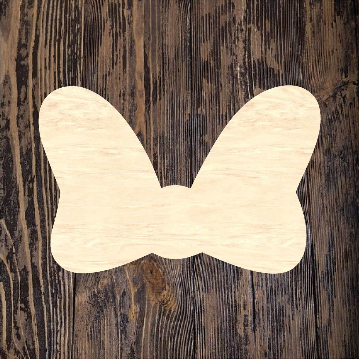 Bow 4 – Home Creations Milling & Signage