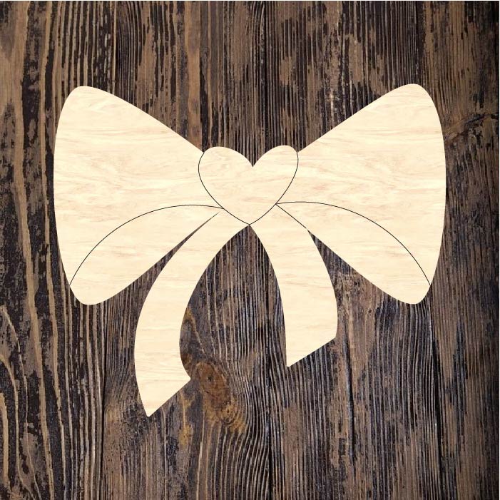 BRB USA Flowers No Bow – Home Creations Milling & Signage