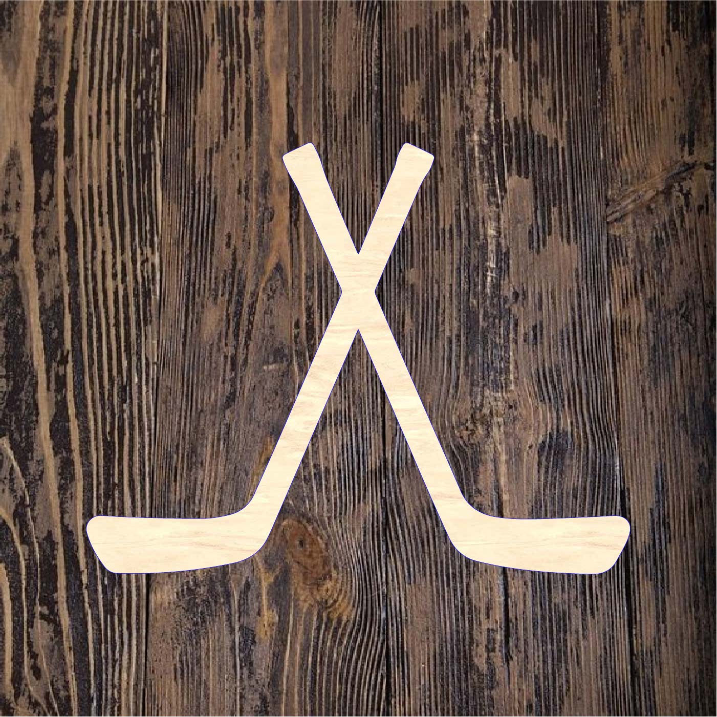 Hockey Sticks Crossed Hockey Sticks PNG Images CleanPNG
