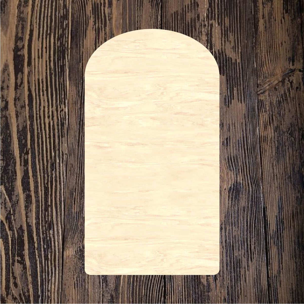 Door Addon 1 – Home Creations Milling & Signage