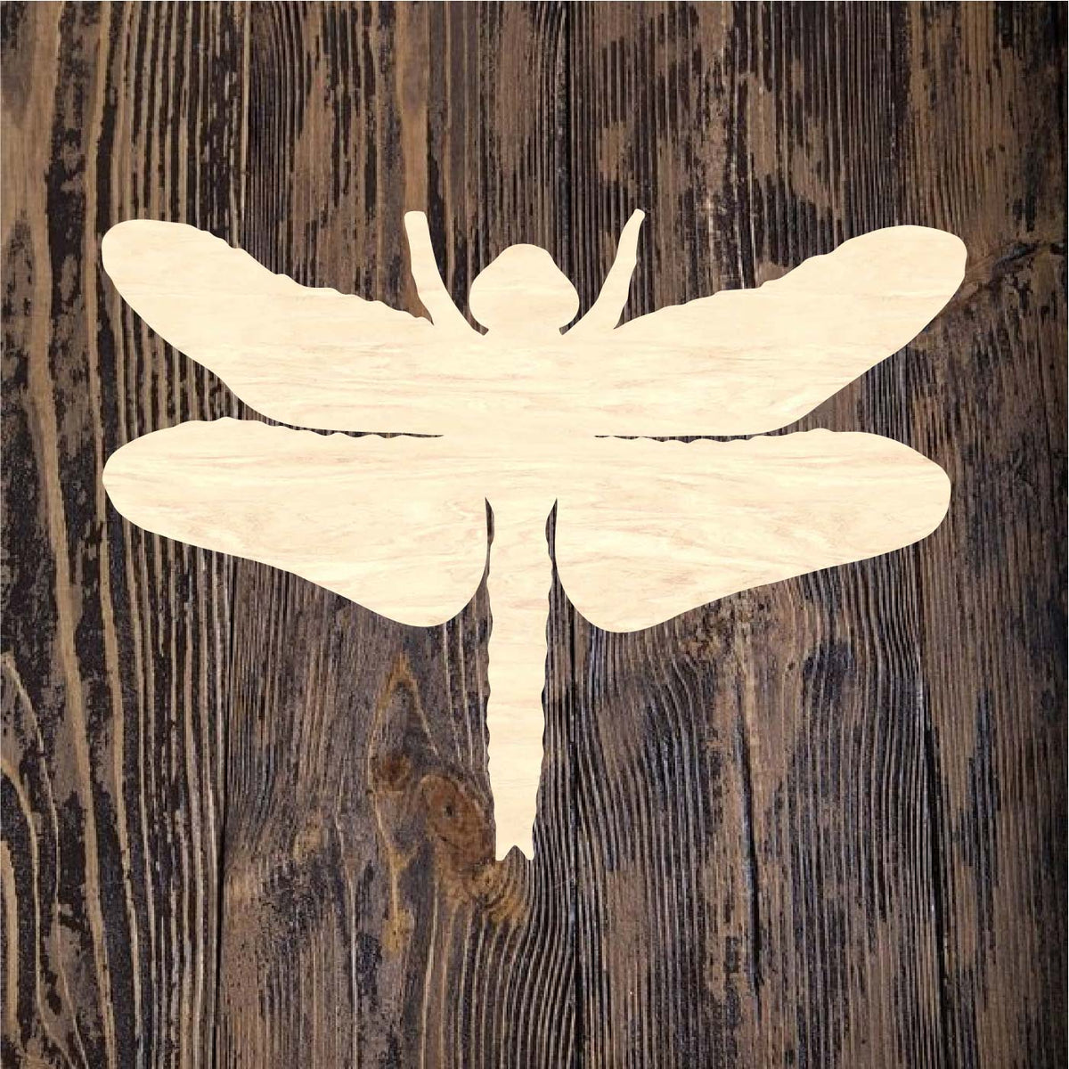 Dragonfly 2 – Home Creations Milling & Signage