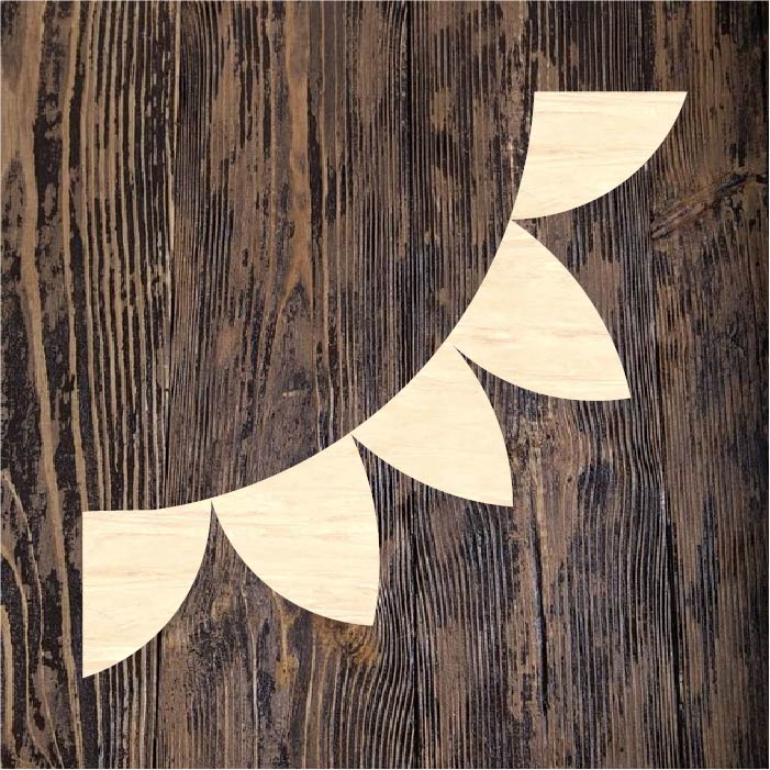 HCD Teacher Appreciation Notebook Paper – Home Creations Milling & Signage
