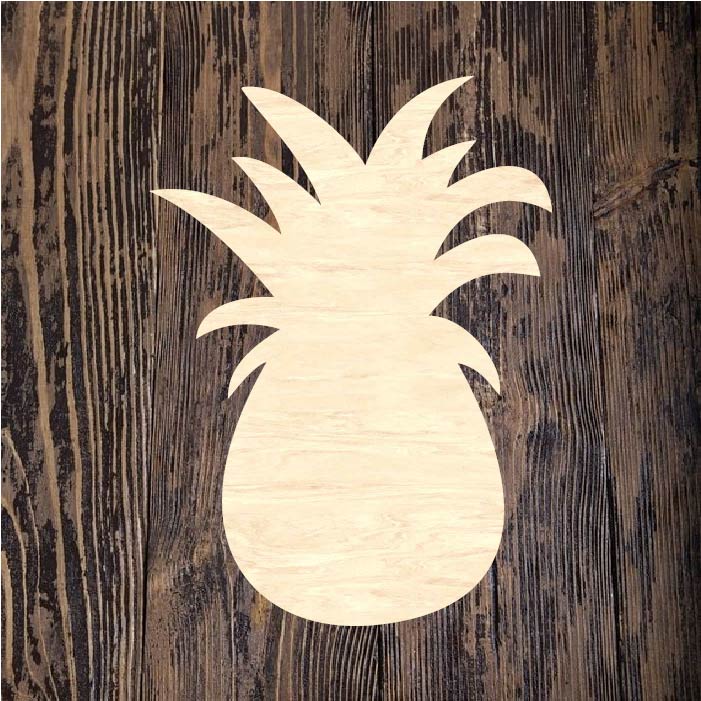 KCP Pineapple 1 – Home Creations Milling & Signage