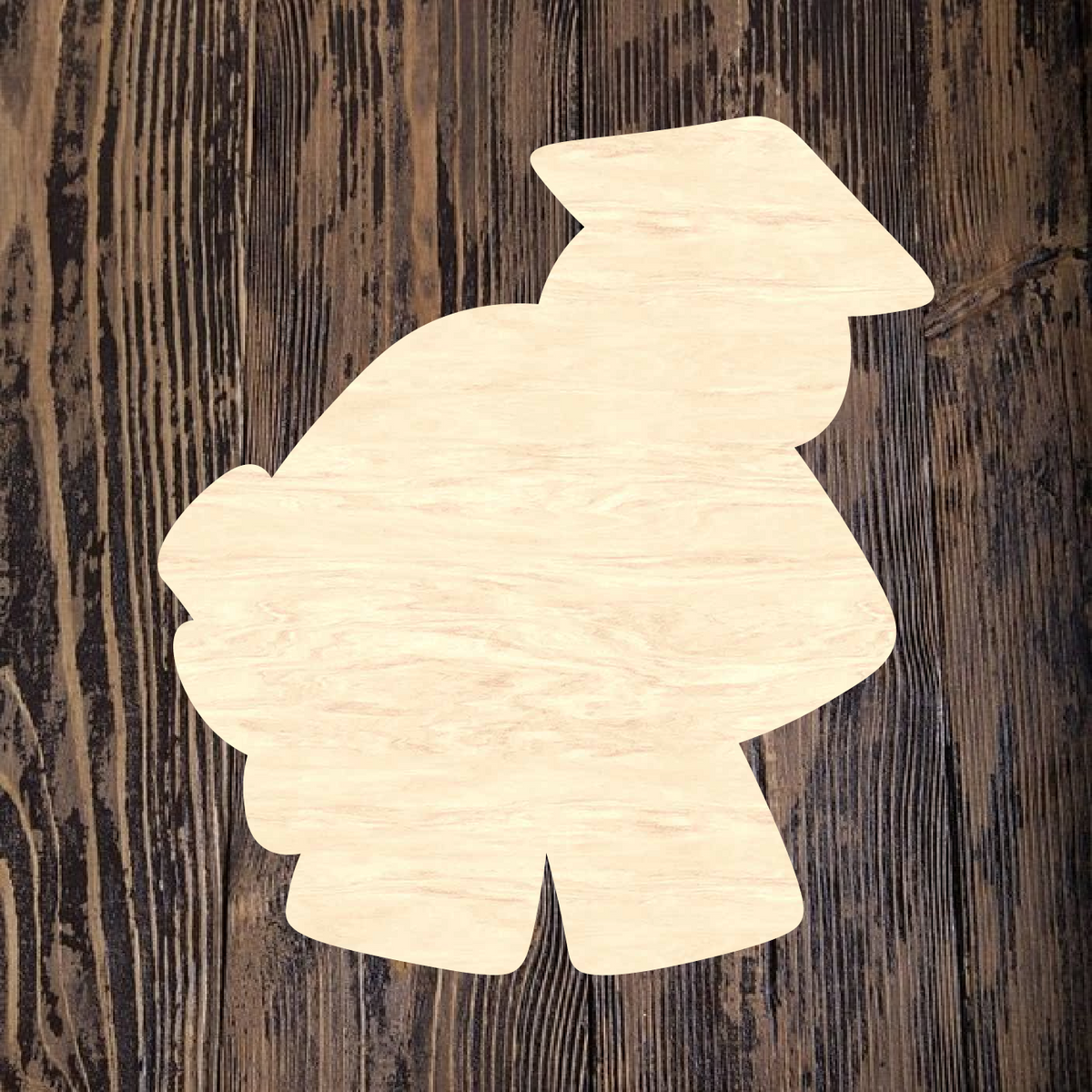 OSD Grad 1 – Home Creations Milling & Signage