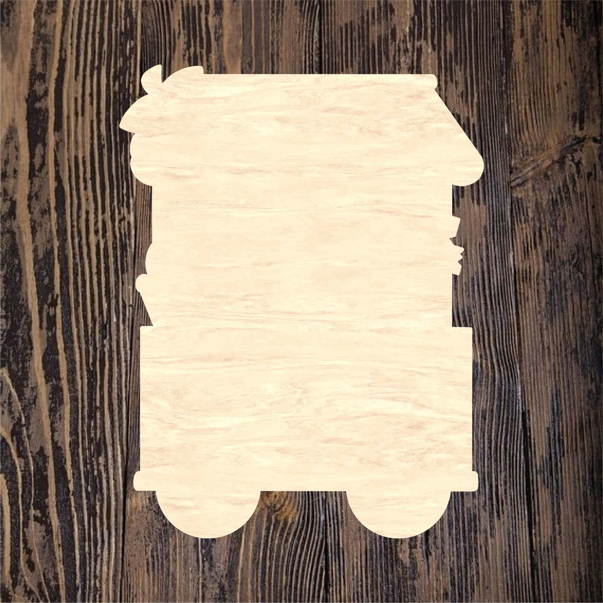 OSD Thanksgiving Stand – Home Creations Milling & Signage