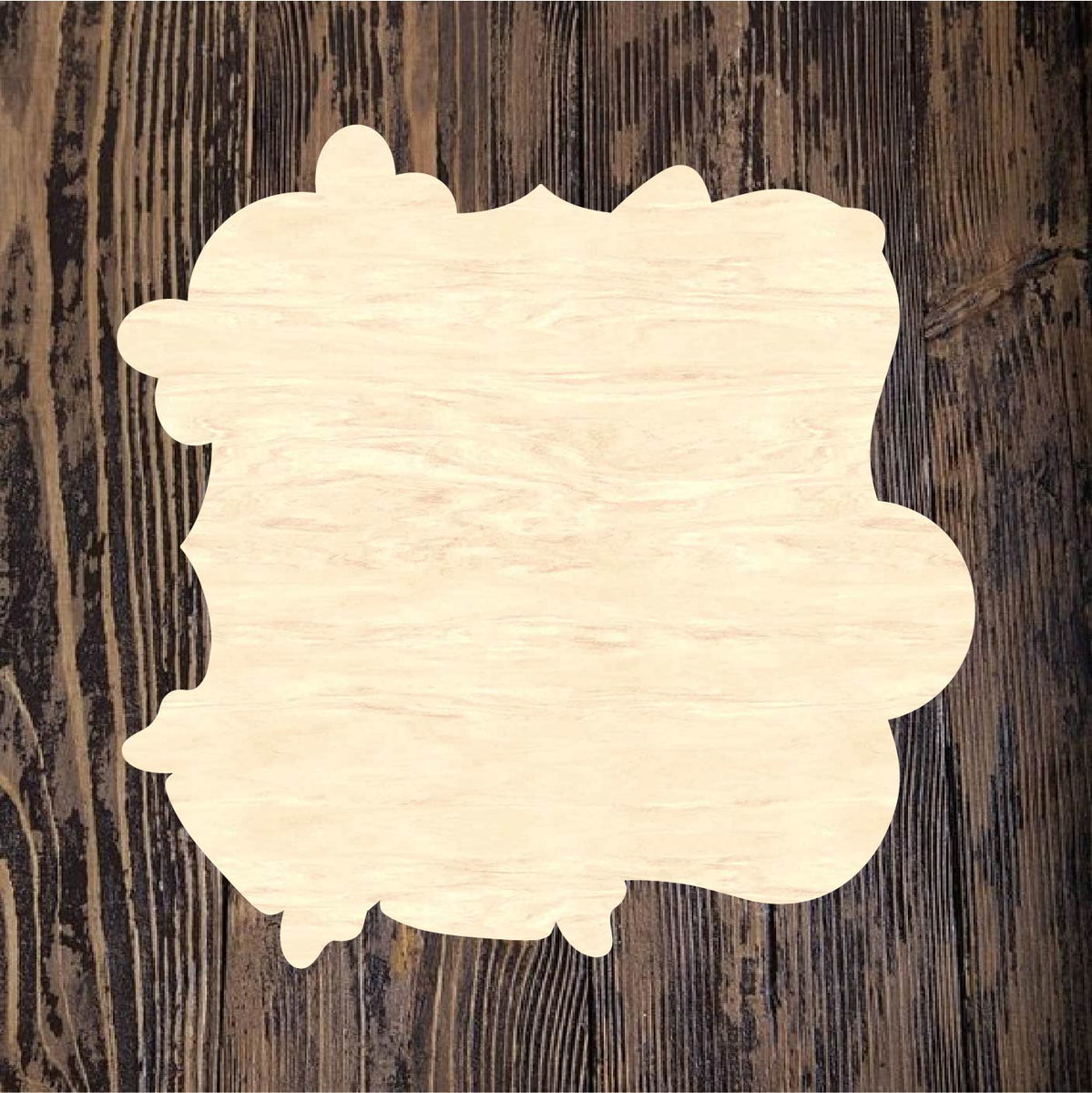 OSD Trick Or Treat – Home Creations Milling & Signage