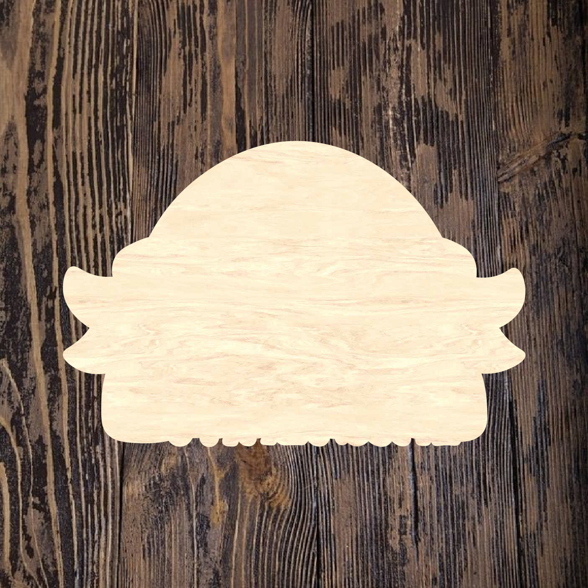 OSD Watermelon Rainbow – Home Creations Milling & Signage