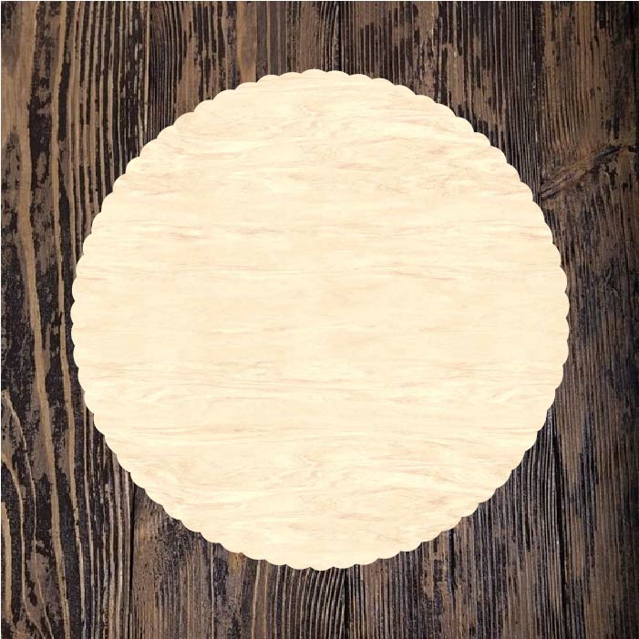 OSD Western Love – Home Creations Milling & Signage