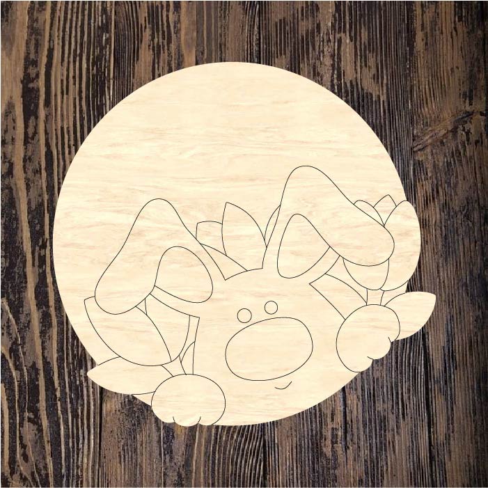 PCD Say Hello To Spring – Home Creations Milling & Signage