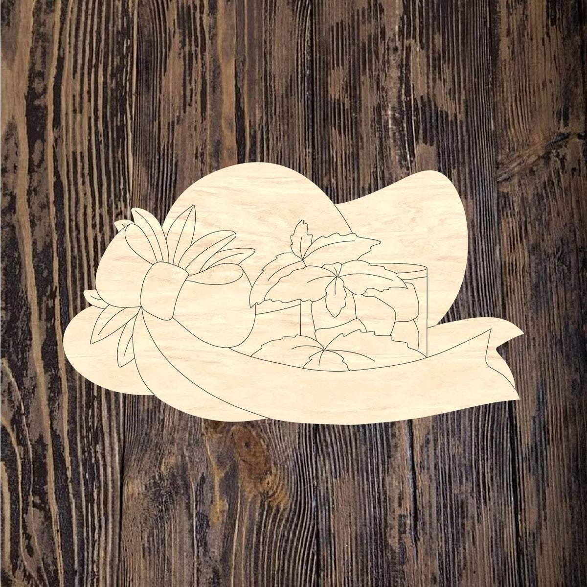 PCD Talk Derby To Me – Home Creations Milling & Signage