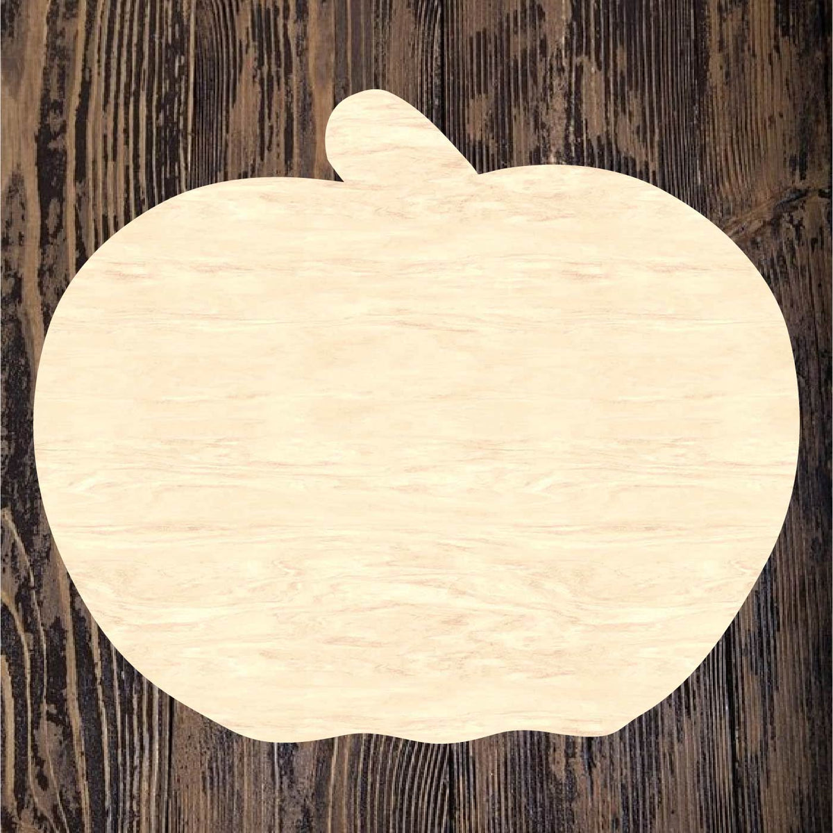 Pumpkin 22 – Home Creations Milling & Signage