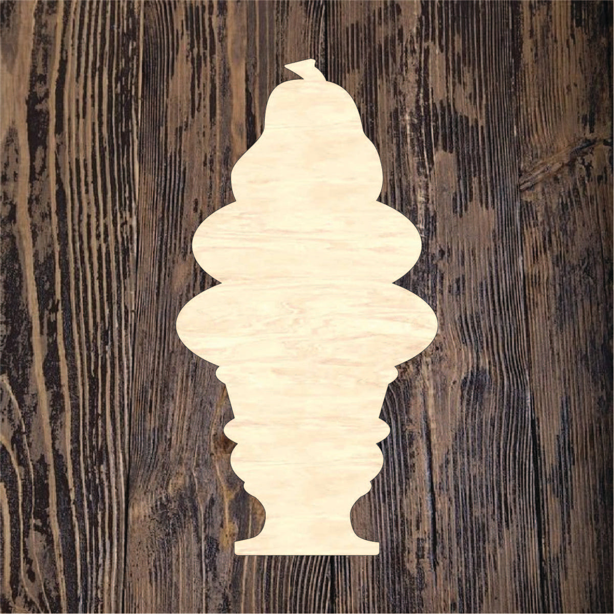 Pumpkin Topiary 1 – Home Creations Milling & Signage