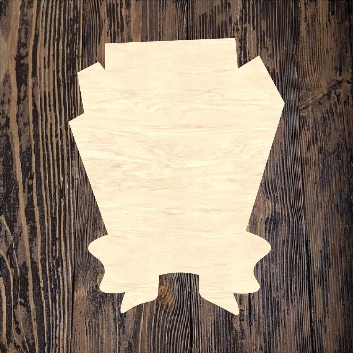 QMC Back to School Sign 2 – Home Creations Milling & Signage