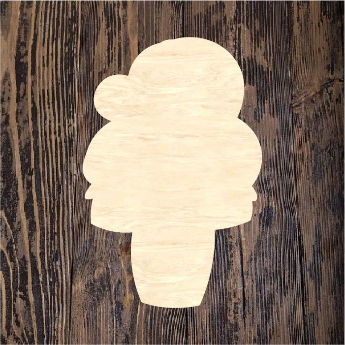 QMC Be Sweet Icecream – Home Creations Milling & Signage