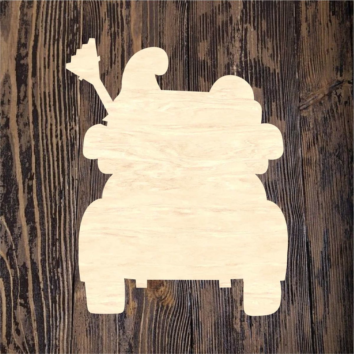 QMC Halloween Car – Home Creations Milling & Signage