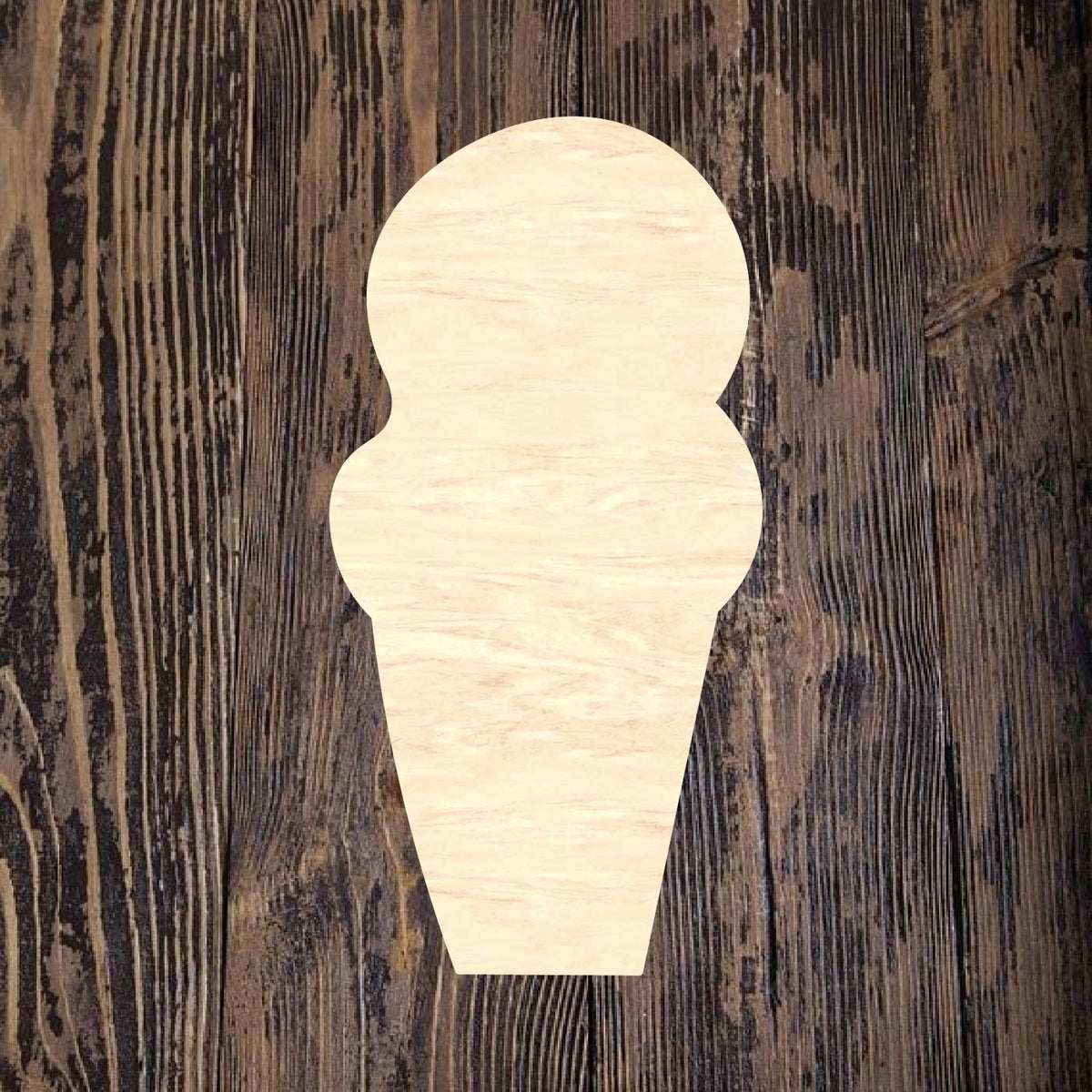 QMC Spring Topiary – Home Creations Milling & Signage