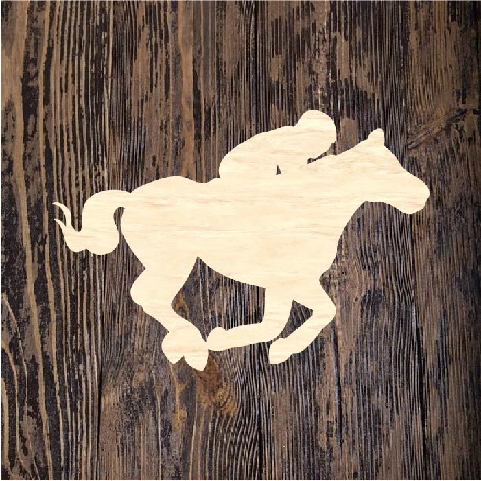 ROO Derby Roses – Home Creations Milling & Signage