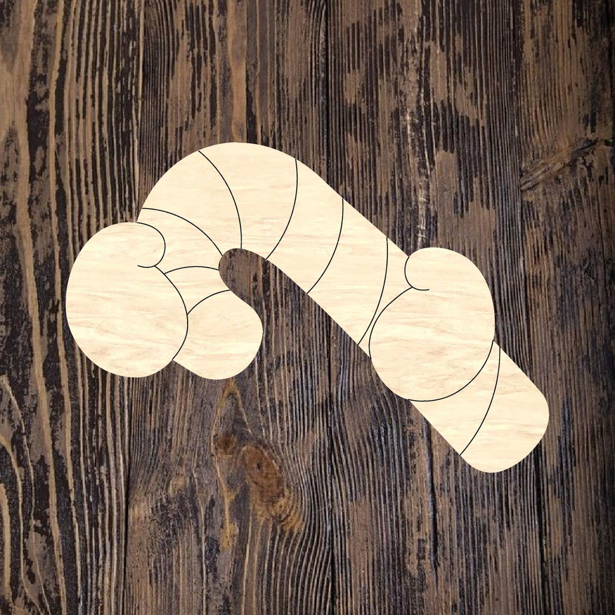 ROO Girl Elf Ribbon Legs – Home Creations Milling & Signage