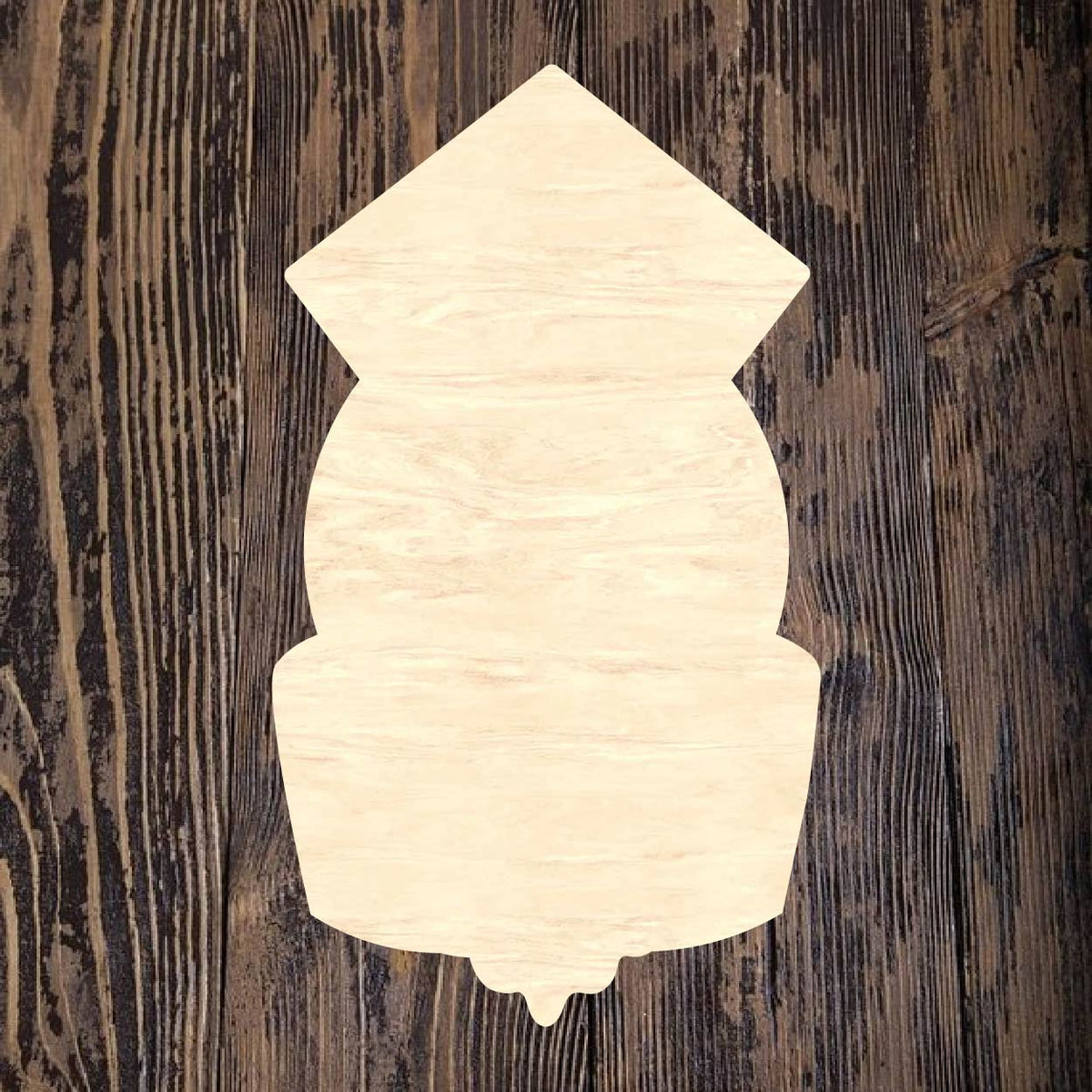 ROO Girl Grad 2021 – Home Creations Milling & Signage