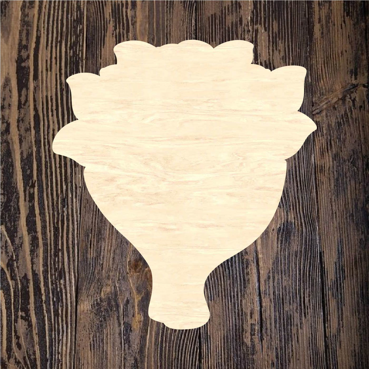 ROO Rose Bouquet – Home Creations Milling & Signage