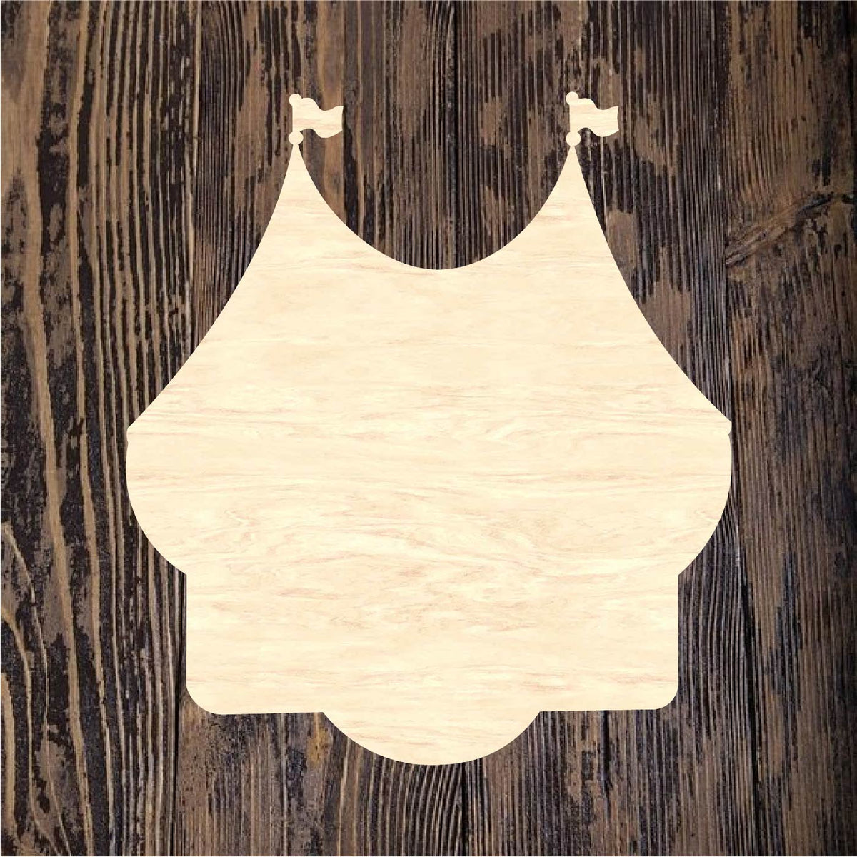 ROO Shit Show – Home Creations Milling & Signage