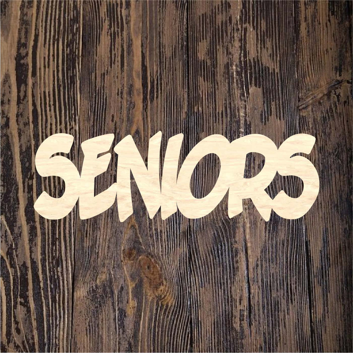 Seniors 1 – Home Creations Milling & Signage