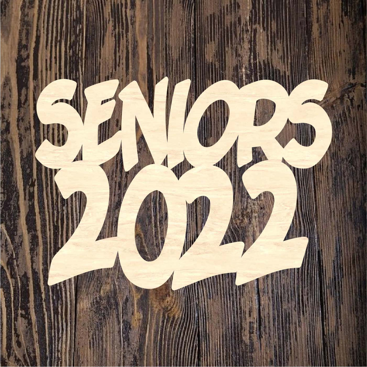 Seniors Grad Year 1 – Home Creations Milling & Signage