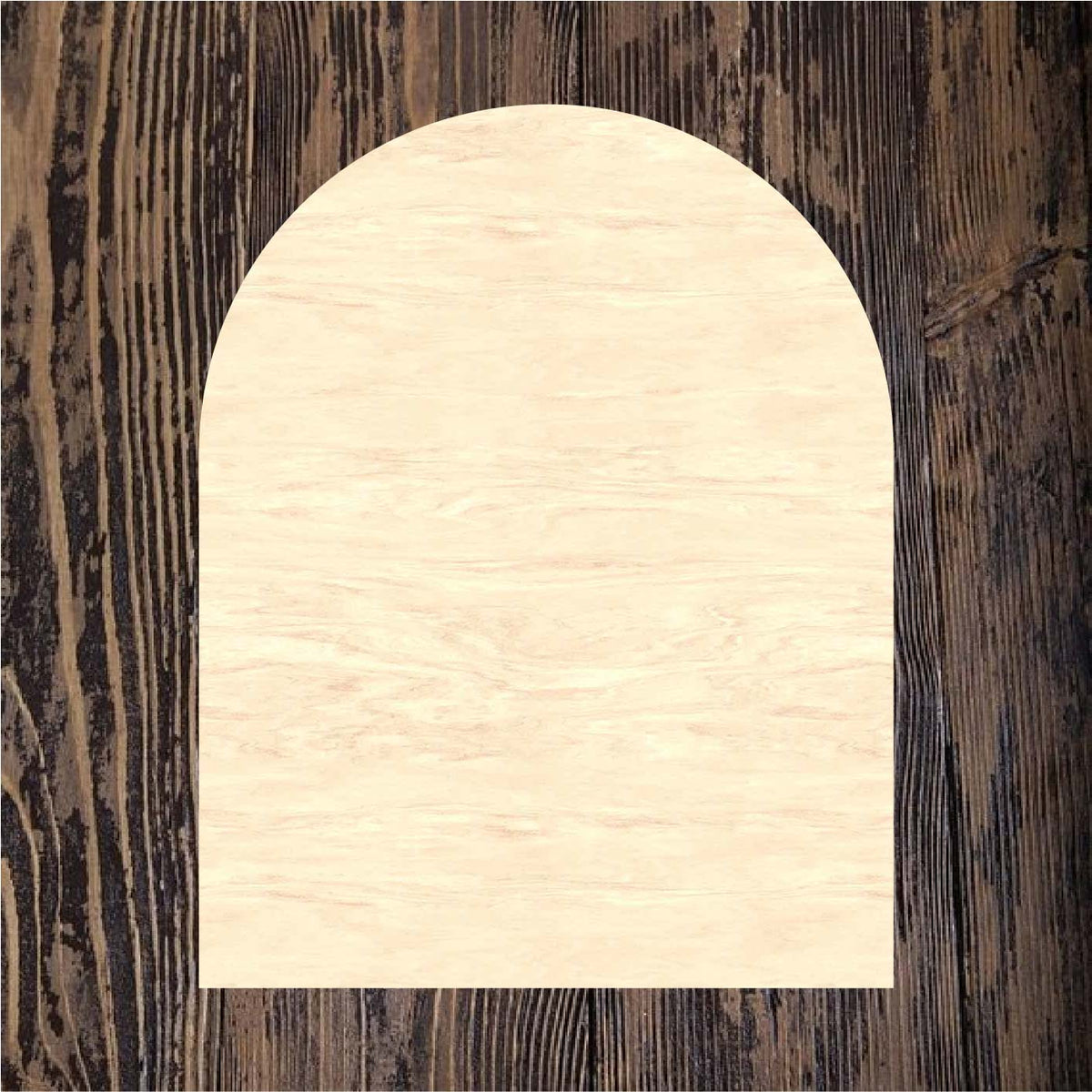 Tombstone 1 – Home Creations Milling & Signage