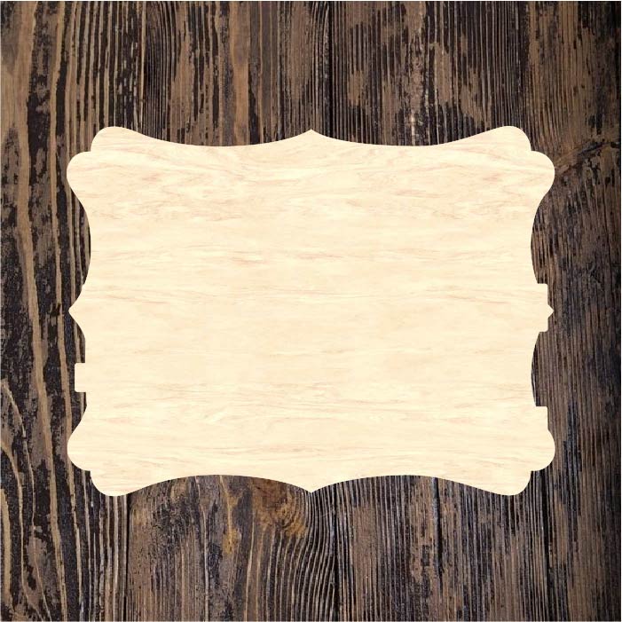 WHD Home Sweet Home Mason Jar Frame – Home Creations Milling & Signage