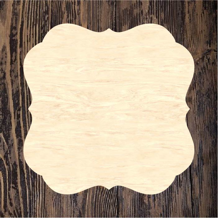 WHD Kiss Me Now Bedtime Frame – Home Creations Milling & Signage