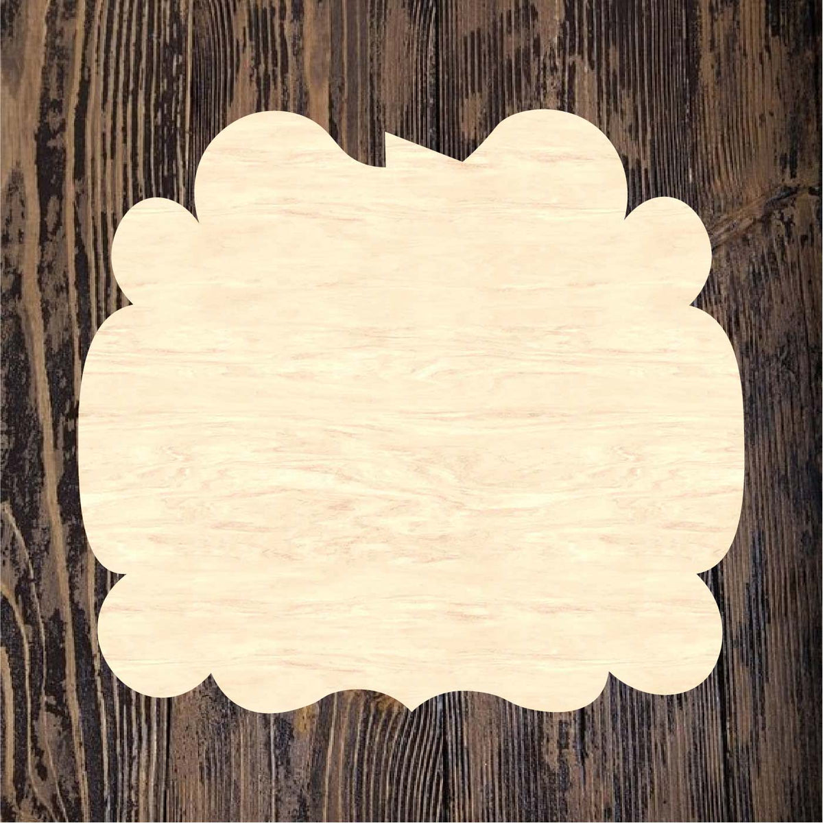 WHD Pirate Sail Boat – Home Creations Milling & Signage