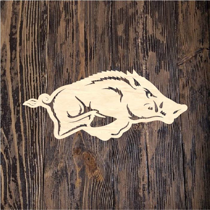 Wild Boar 2 – Home Creations Milling & Signage