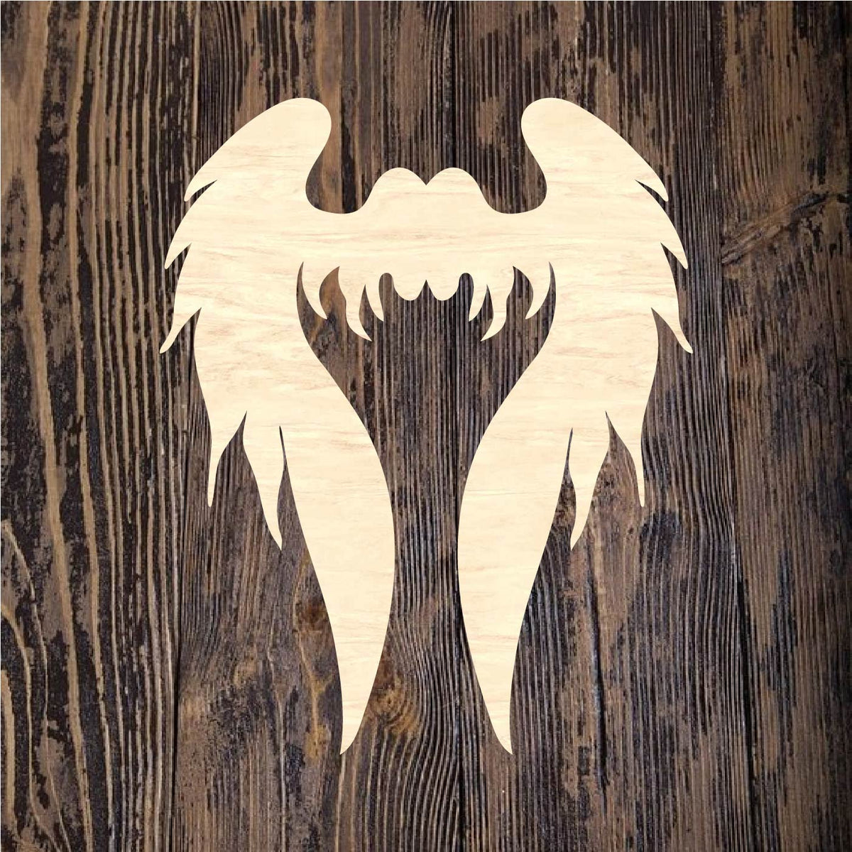 Wings 4 – Home Creations Milling & Signage