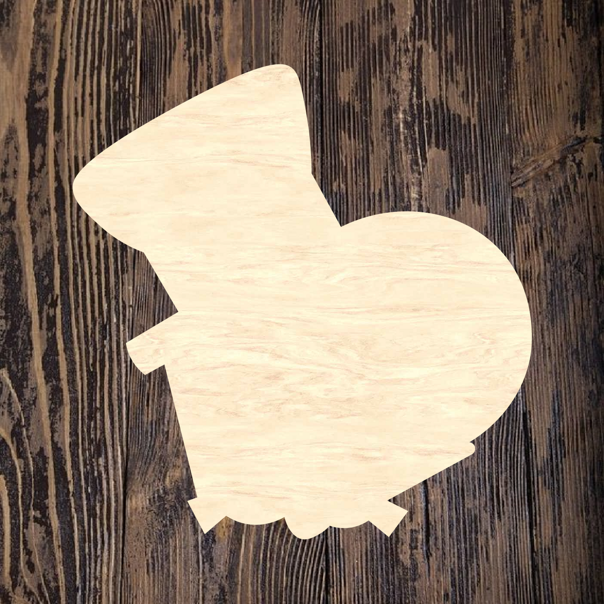 WLD Party At The Pool – Home Creations Milling & Signage