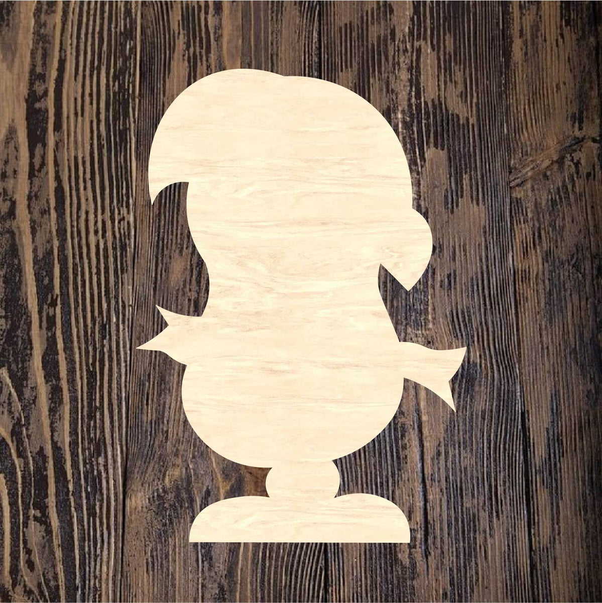 WLD Party Drink – Home Creations Milling & Signage