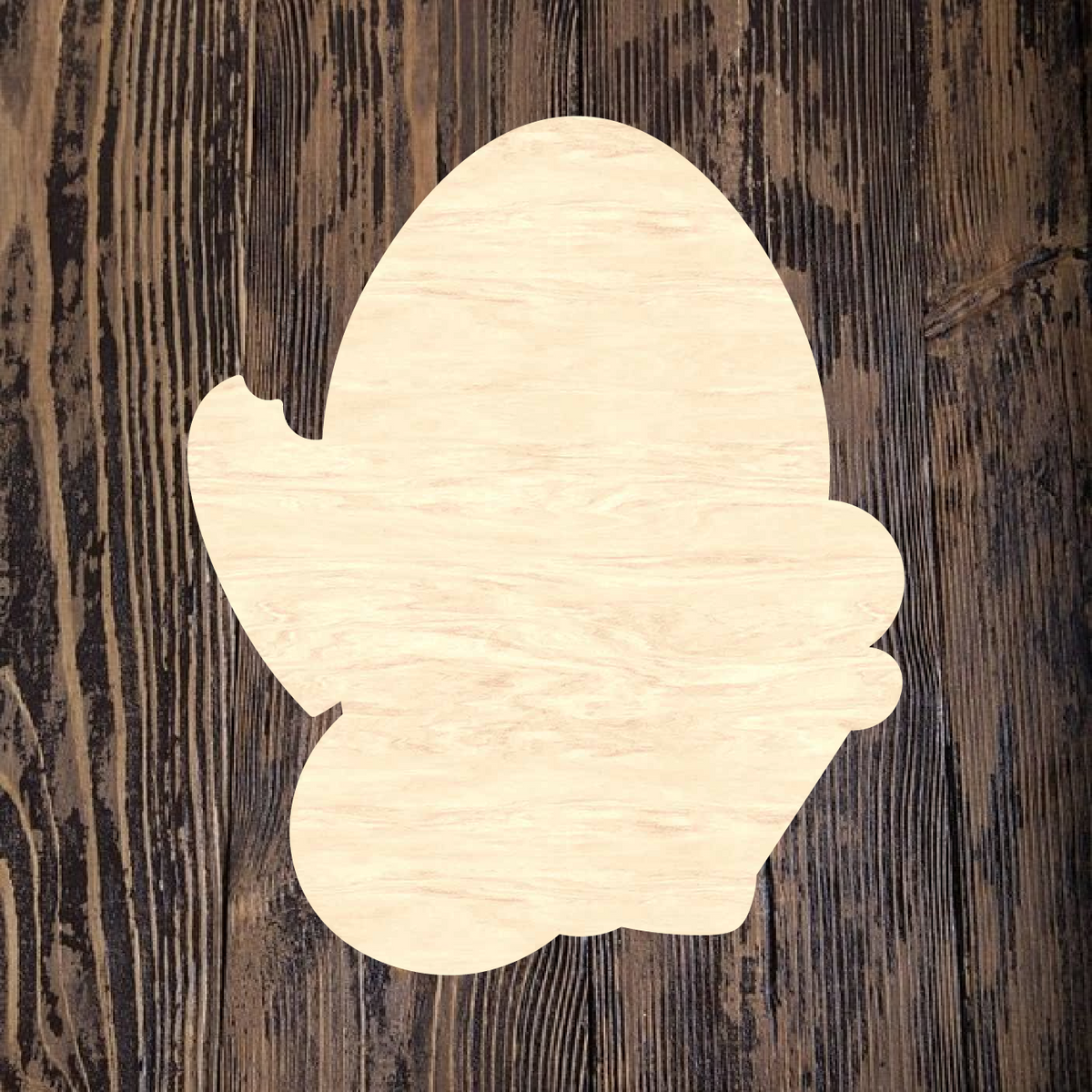 WLD Summer Plaque 1 – Home Creations Milling & Signage