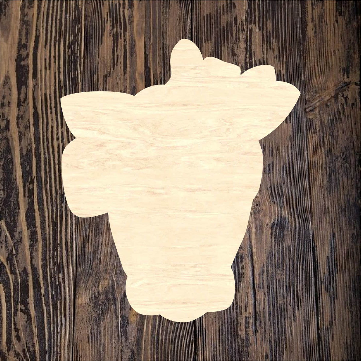 WWW Cow With Bow – Home Creations Milling & Signage